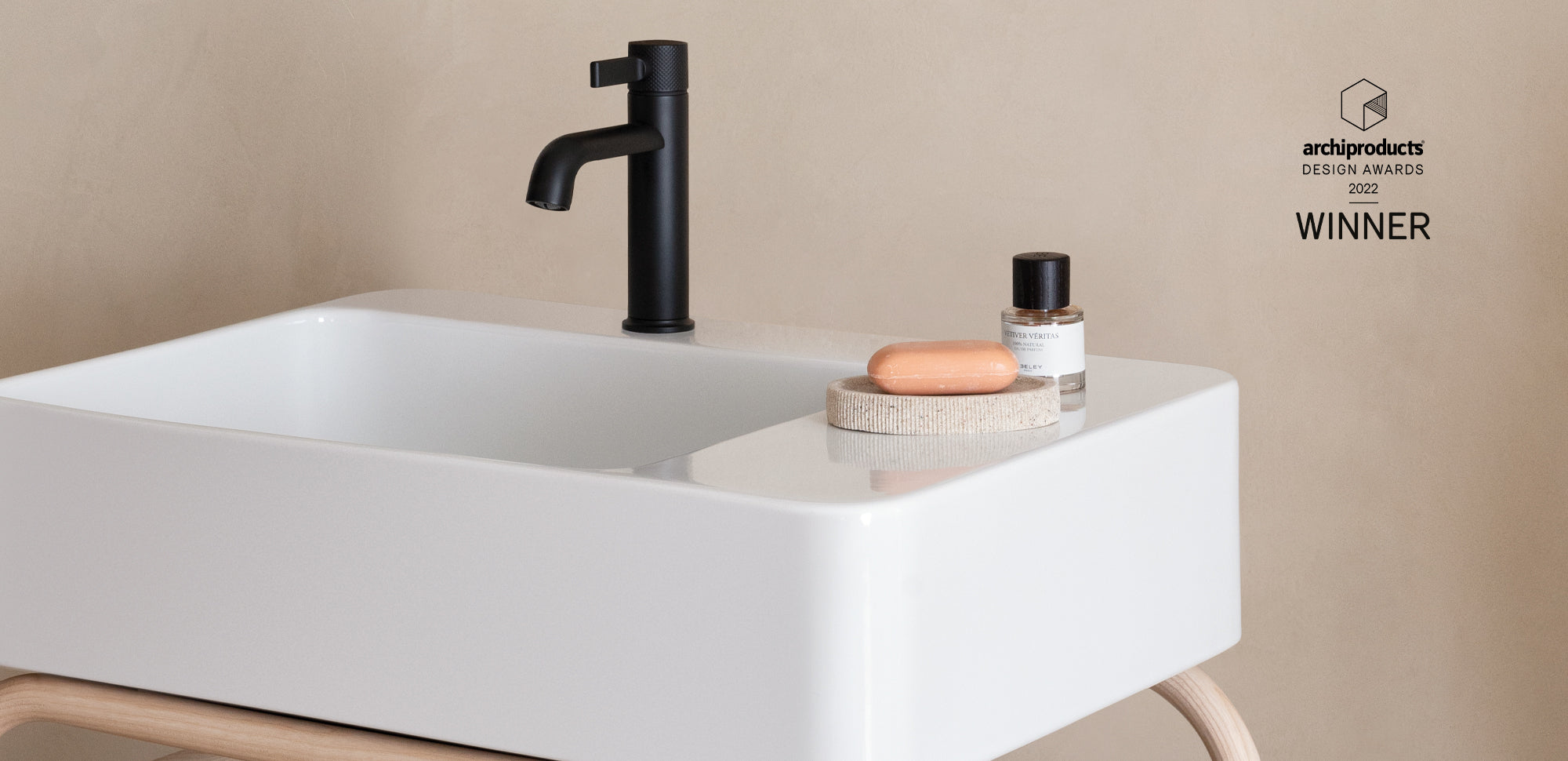 ARCHIPRODUCTS DESIGN AWARDS 7th EDITION: MARCEL COLLECTION IS THE WINN ...