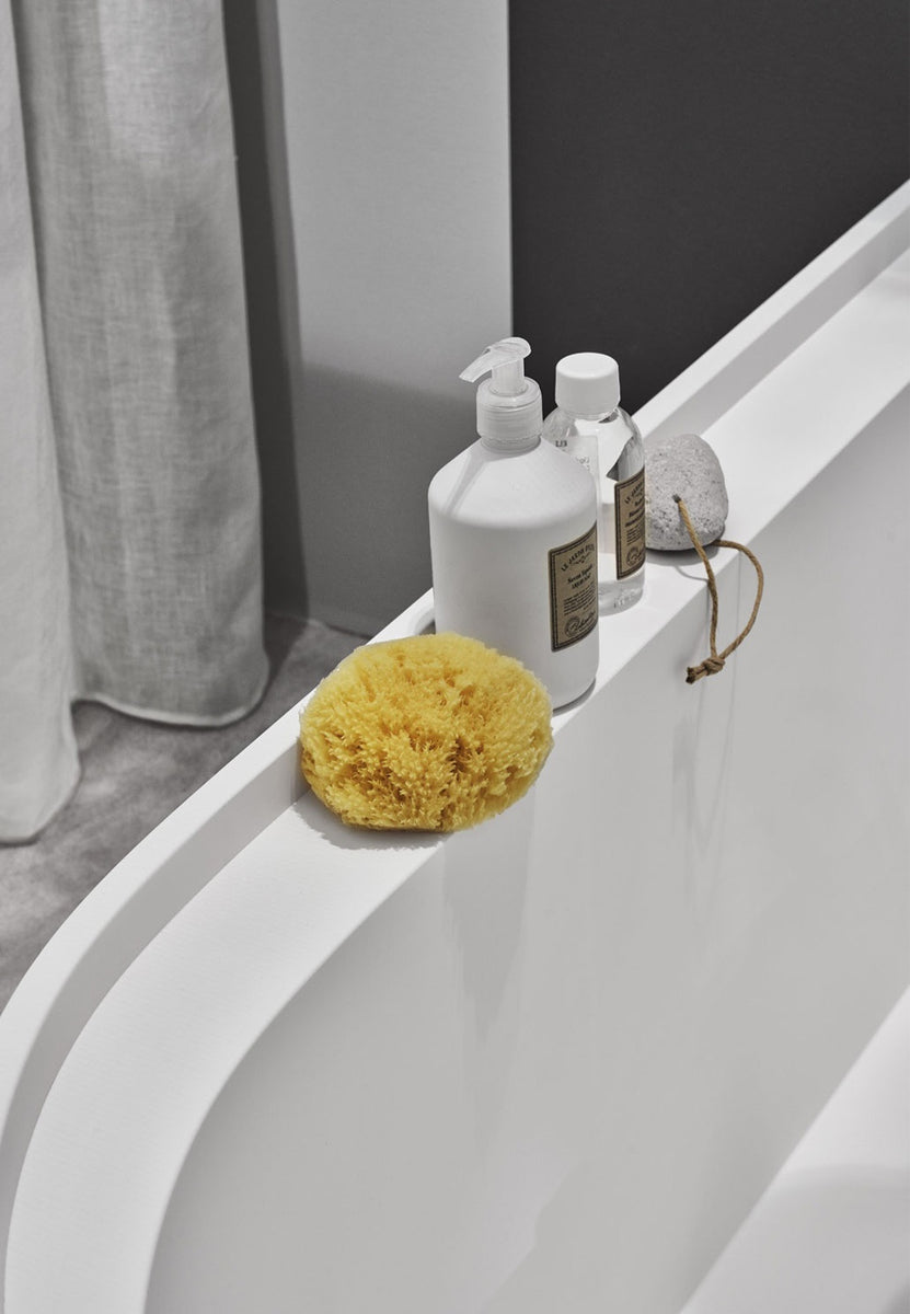 FEBE BATH TUB - art. FEBAT – Cielo Luxury Bathrooms