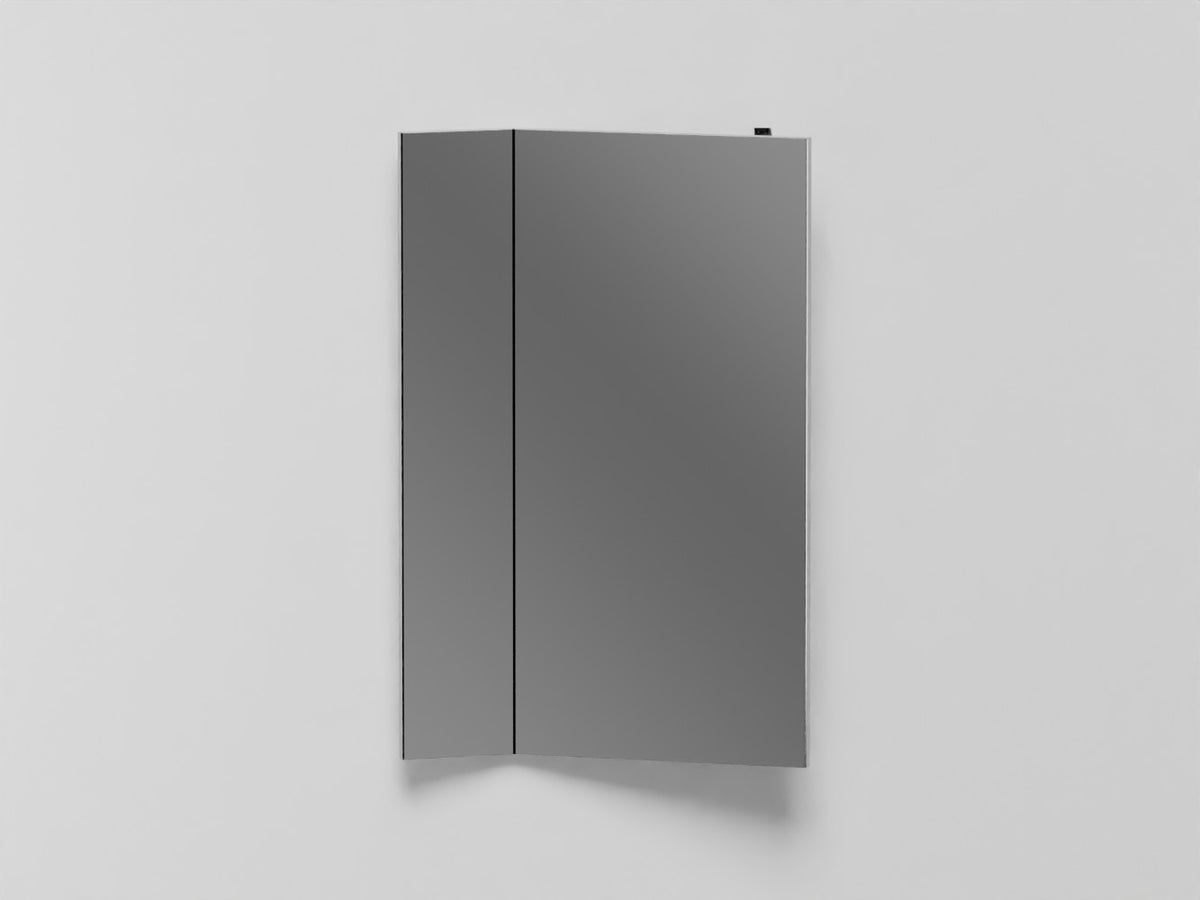 PAN MIRROR - art. SPPAN – Cielo Luxury Bathrooms